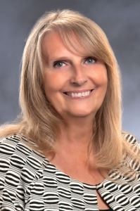 Debbie Thompson | Rhonda R. Crabtree Attorney At Law