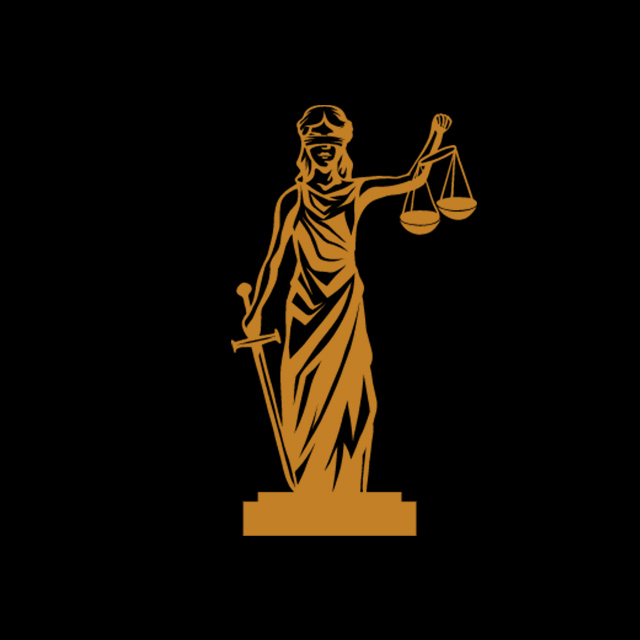 Michelle Howell | Rhonda R. Crabtree Attorney At Law